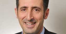 One Year Business Degree | Catholic University of America: Faculty ...